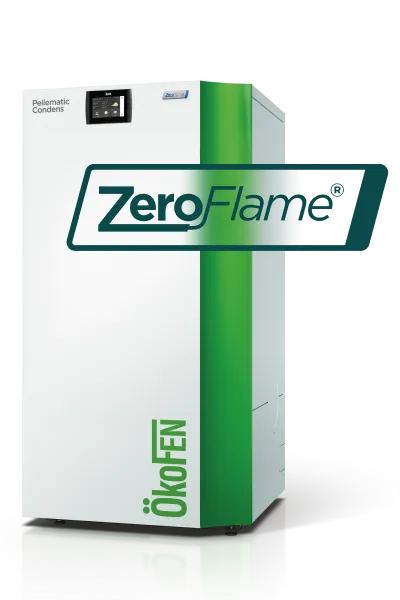 Was kostet eine Luftwärmepumpe | ÖkoFEN