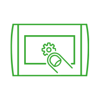 Lebensdauer & Haltbarkeit einer Wärmepumpe