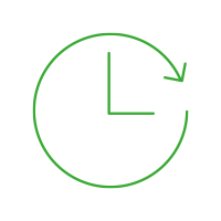 Lebensdauer & Haltbarkeit einer Wärmepumpe