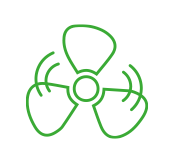 Lebensdauer & Haltbarkeit einer Wärmepumpe